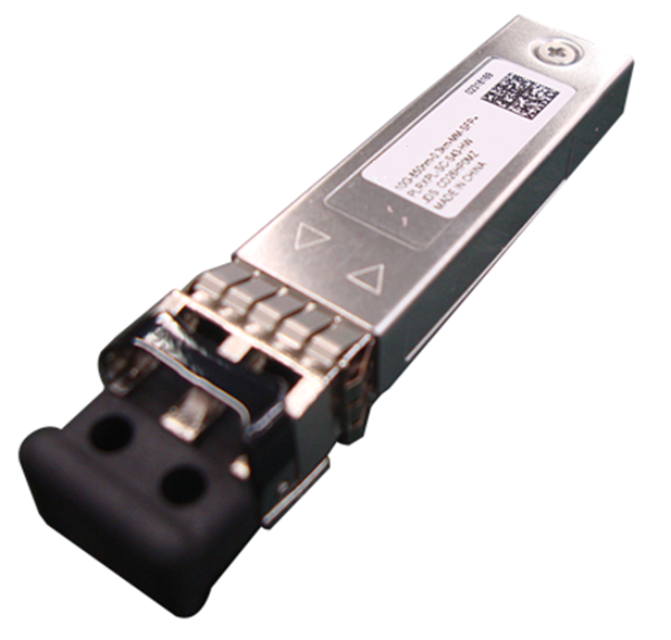 Was ist ein optisches Modul und seine FAQ?